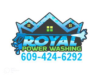 Royal Power Washing - Beverly NJ | Vagaro